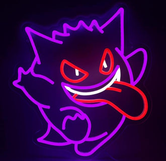 Collections – Sleek Mood