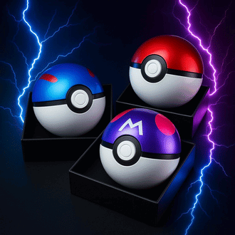 Collections – Sleek Mood