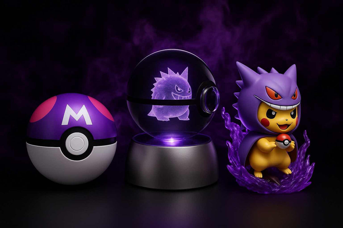 Best sellers – Sleek Mood